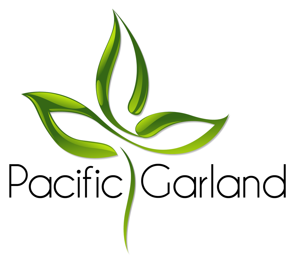 Fresh Oregonia Bunches By Pacific Garland - Pacific Garland, LLC